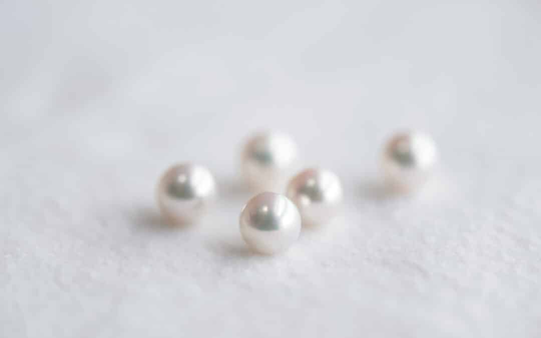 Guide to Hanadama Akoya Pearl Certification | Pearl FALCO Guide to Hanadama Akoya Pearl Certification | Pearl FALCO